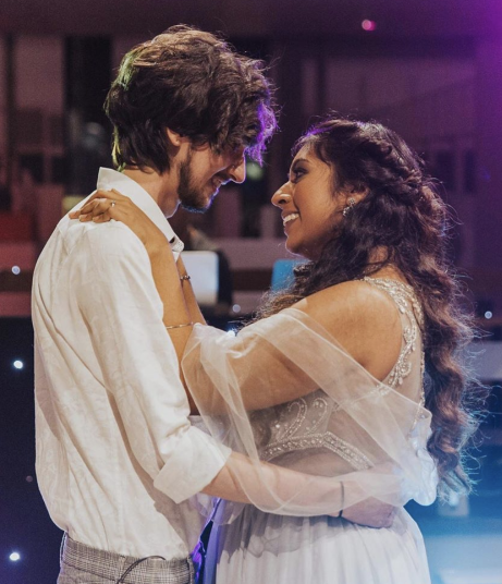 3 of the Coolest Famous Transgender Influencers to Follow – Paxsies