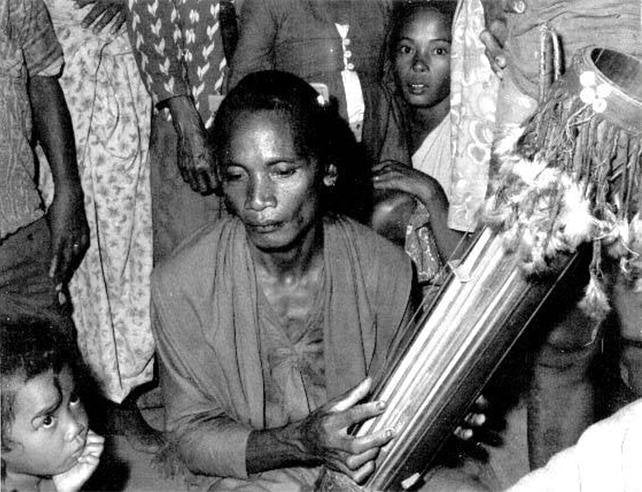 5 Gender Concepts Around the World – Paxsies