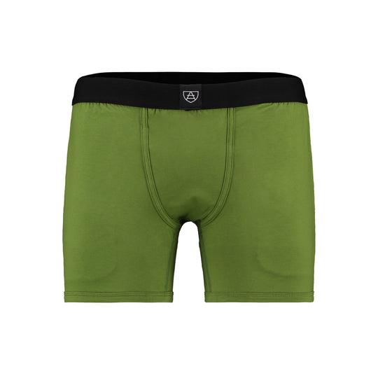 All-in-One Packing Boxers FTM | Best Boxers for Trans Guys – Paxsies