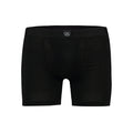 Black All-in-One Packing Boxers | Best FTM Underwear – Paxsies