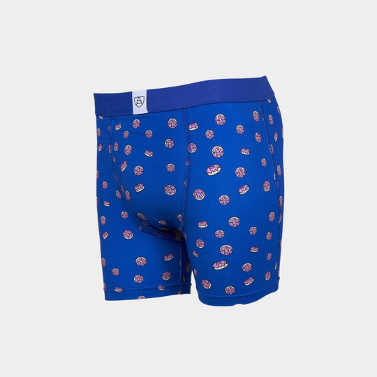 All-in-One Packing Boxers FTM | Best Boxers for Trans Guys – Paxsies