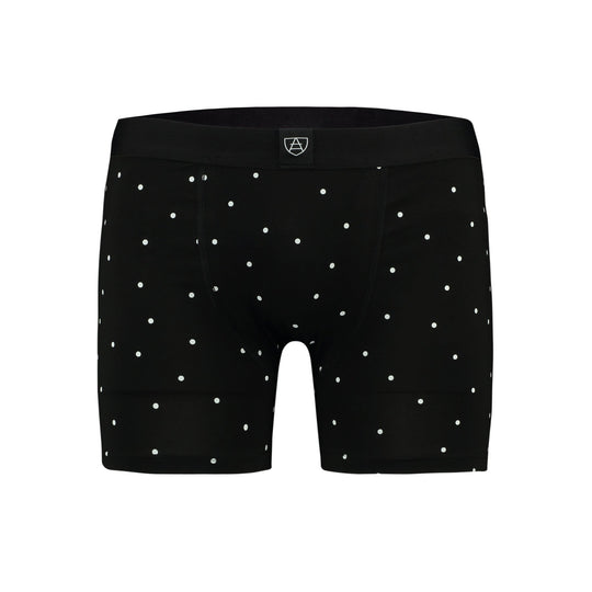 All-in-One Packing Boxers FTM | Best Boxers for Trans Guys – Paxsies