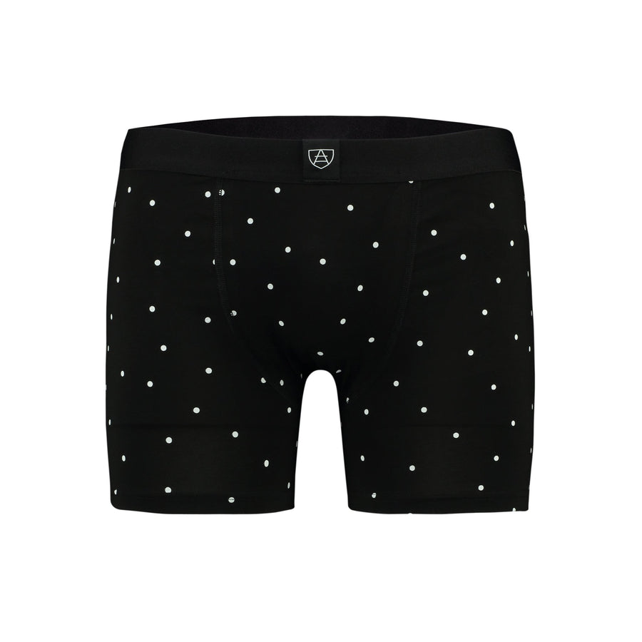 All-in-One Packing Boxers FTM | Best Boxers for Trans Guys – Paxsies