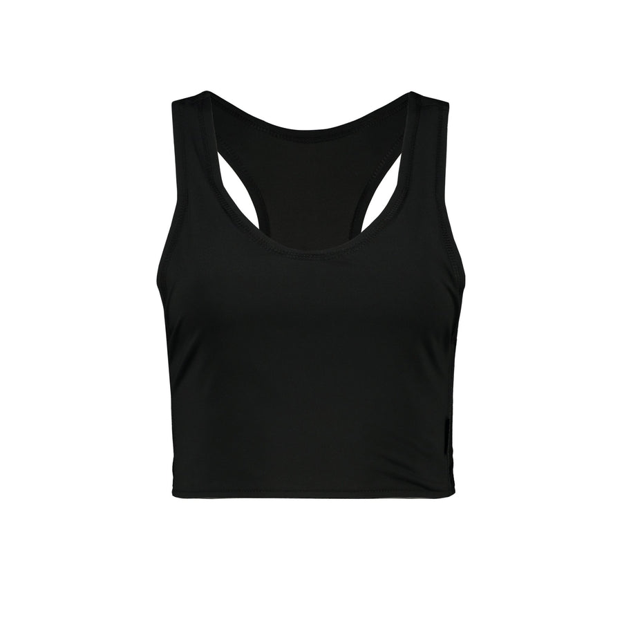 Paxsies Chest-Binders FTM | Best Binders for Trans Guys