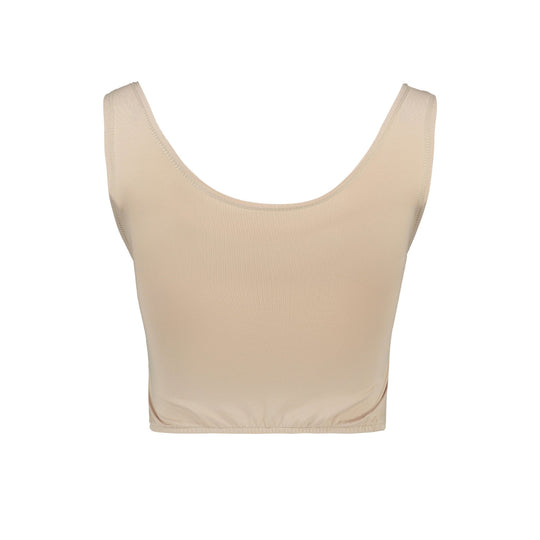 Paxsies Chest-Binders FTM | Beste binders voor transgenders
