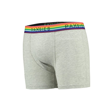 All-in-One Packing Boxers FTM | Best Boxers for Trans Guys – Paxsies