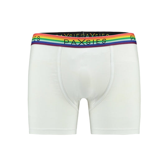 Pride Collection ~ NEW | FTM & Gender Neutral Underwear – Paxsies