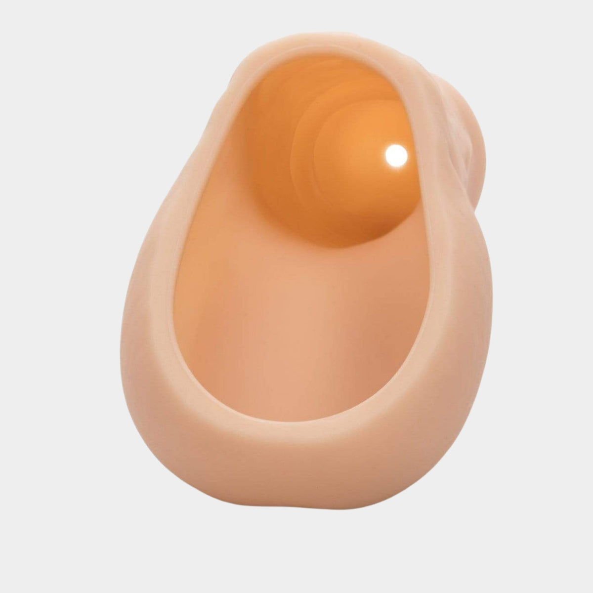 STP Budget Packer - CalExotics– Paxsies