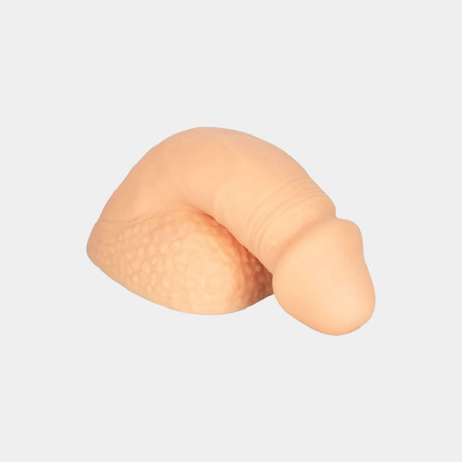 FTM Packers | Best Packers for Trans Men – Paxsies